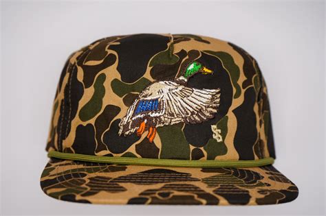 Ss Logo Gpa Lagoon — Silver Spur Hat Company