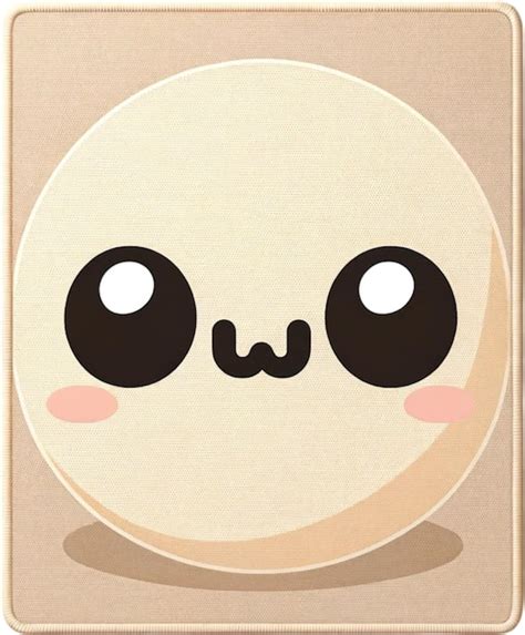 Page 6 40 000 Cute Chibi Eyes Pictures