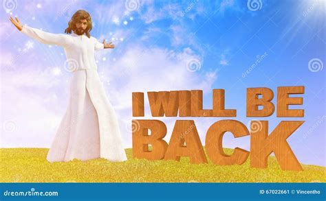 Top 999 Jesus Second Coming Images Amazing Collection Jesus Second