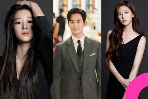 Former Agency Colleague Seo Ye Ji Paid Tribute To Kim Sae Ron But What