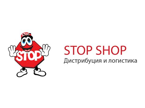 Храни за домашни животни аксесоари и лакомства за домашни любимци