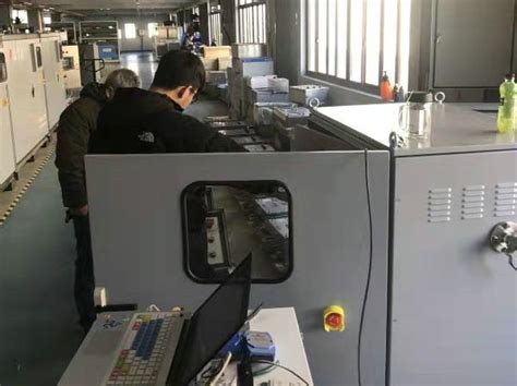 上海奥颂特 加湿器网