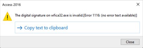 App Protection Features Citrix Workspace App