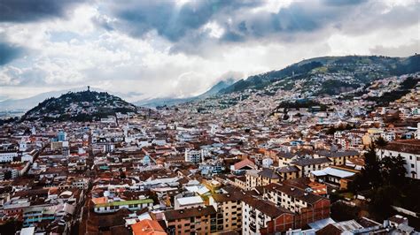 Cuáles Son Las Colonias Más Baratas Para Rentar En La Cdmx Al Inicio De