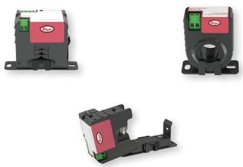Current Switches Current Sensors Sensors Current Sensors Honeywell Building Solutions