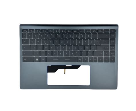 Keyboard — Eu Msi Spare Parts E Shop