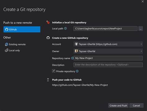 Subiendo mi código a Github Platzi