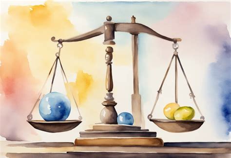 Find The Perfect Payout Ratio For Stable Dividends Dominating Dividends