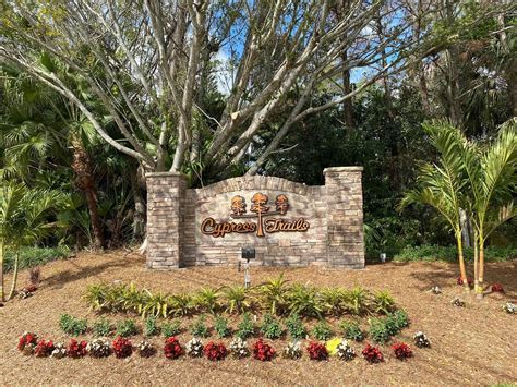 Cypress Trails 1 Acre Bob Harder Realtorbob Harder Realtor