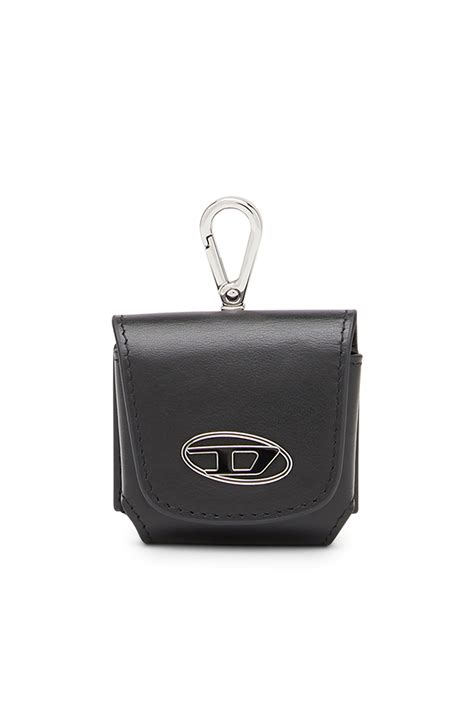Men's Wallets: Denim, Leather, Fabric | Diesel®