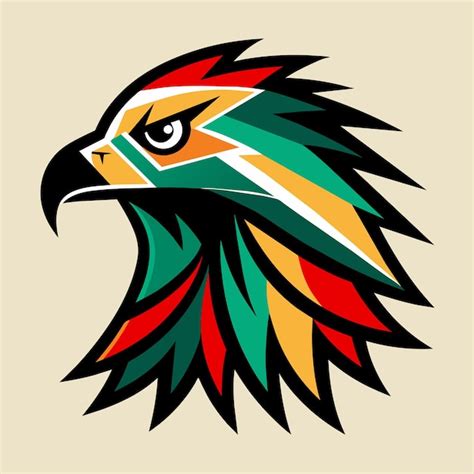 Premium Vector Unique Vector Design