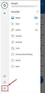 How To Change The Default Browser In Outlook Easy Guide
