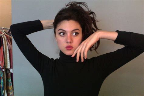 Naked Kaiman Kazazian Added 07192016 By Leanimal