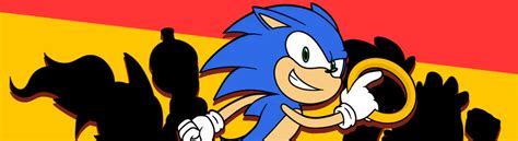 Game Jolt Share Your Creations