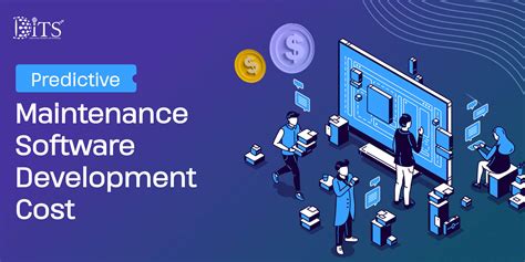 Predictive Maintenance Software Development Cost