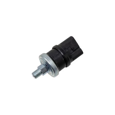 6670705 Hydraulic Oil Pressure Switch Compatible With Bobcat Contact Material Silver At ₹ 300