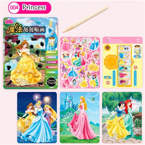 Sketsa Gambar Princes 52 Koleksi Gambar