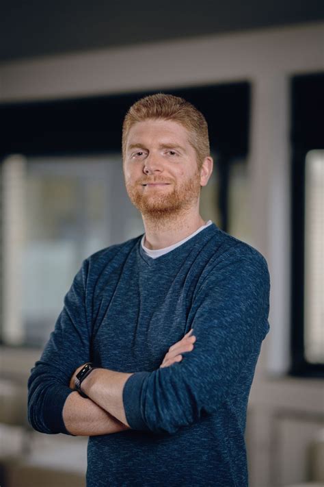 Thanks For Having Me On The Show Claire Asher It Was Great To Speak To