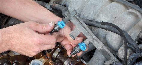 Toyota Matrix P0171 Causes Diagnosis How To Fix Drivetrain Resource