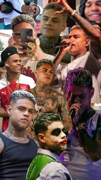 Confira Os Shuffles De Gl9164774 In 2024 Singer Wallpaper Iphone