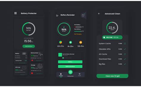 Do Mobile App Ui Design For Android And Ios By Muawaz Yaqoob Fiverr