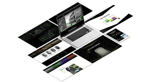 Prinx Tire Launches A Cutting Edge Website To Captivate A Young Dynamic Audience Lnkd