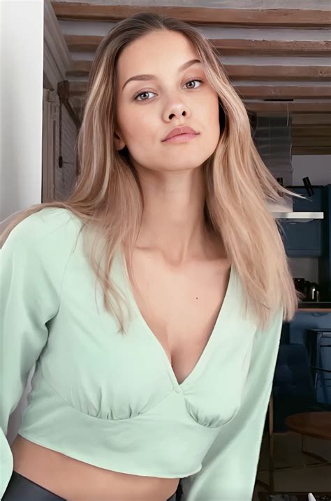 Nicola Cavanis