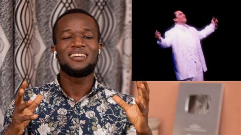 FIRST TIME HEARING Juan Gabriel Así Fue REACTION YouTube
