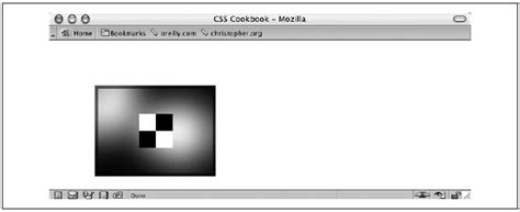 Css Hintergrundbild Tabelle Sammlung Von Tapeten