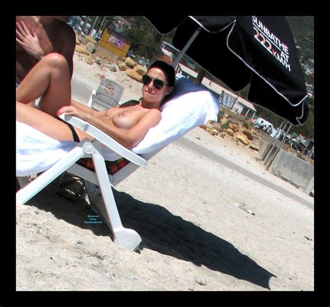 Women Of Cape Town January 2021 Voyeur Web
