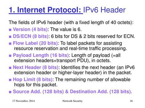 Ppt Network Architecture Ip Protocol Stack Powerpoint Presentation Free Download Id 6741285