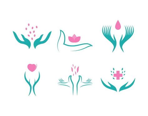 Free Clipart Healing Hands 10 Free Cliparts Download Images On