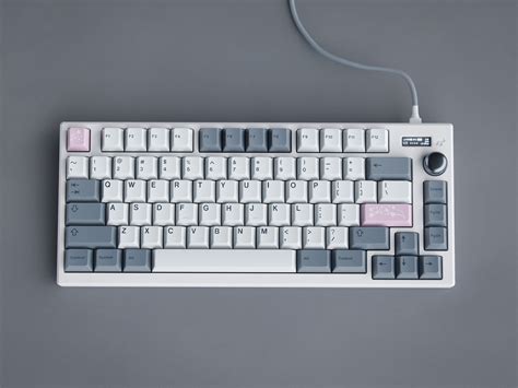 Gmk Fuji Keycaps — Deskhero Ca Inc
