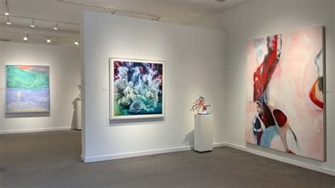 Charles Basham Jerald Melberg