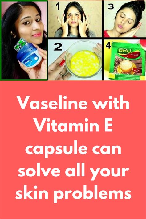Vitamin E Supplement Benefits For Skin 8 Amazing Benefits Of Vitamin