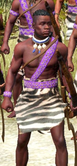 Yonas Kahsai Noab Historica Wiki Fandom