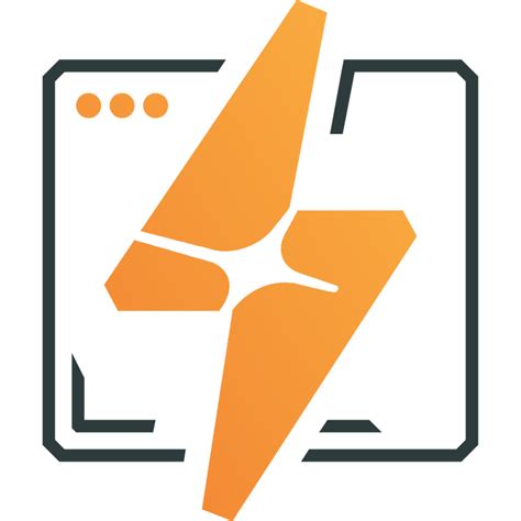 Cloudflared Minecraft Mod