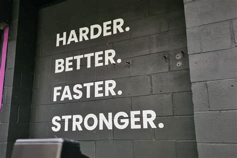Window Graphics and Wall Graphics in Suffolk- Terry Hawkins