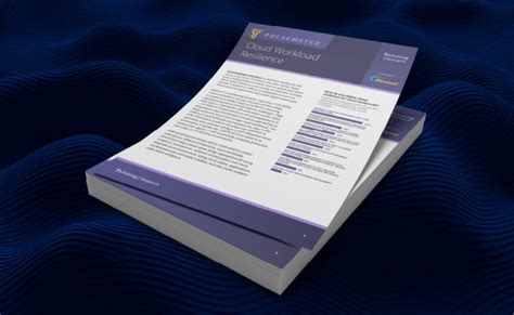 Introduction To The Client Server Model Akamai