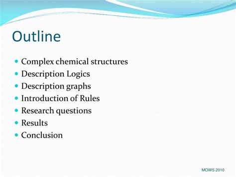 ppt using description logics description graphs and rules for
