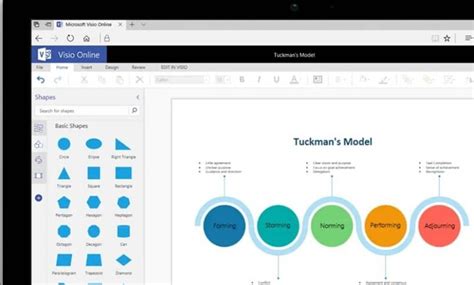 Insert Into Word Visio Locedperfect
