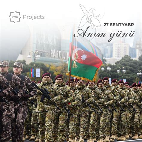 Pmd Projects Llc On Linkedin Anımgünü Pmdprojects