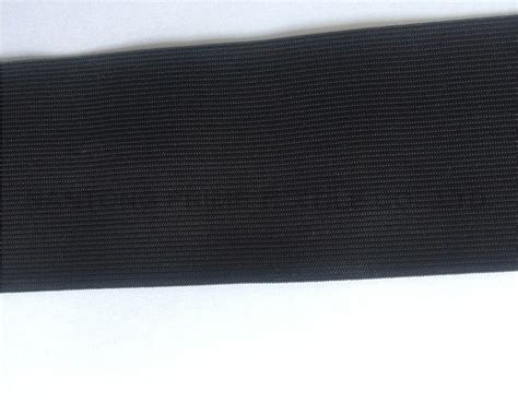 Custom Elastic Bands For Clothing