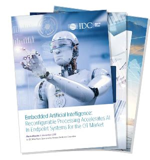 E AI Solution Renesas Electronics