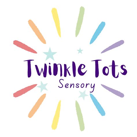 Twinkle Tots