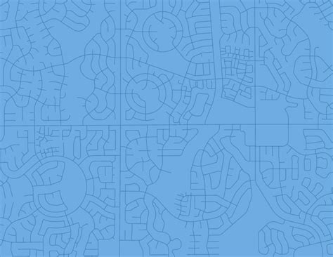 Argis Solutions Gis Consulting Services To Optimize Your Arcgis Software Capabilities