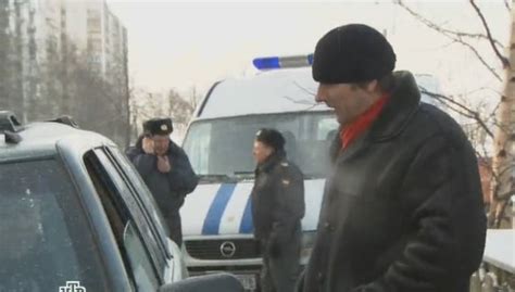 Imcdb Org Opel Movano A In Ulitsy Razbitykh Fonarey