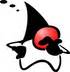 OpenJDK
