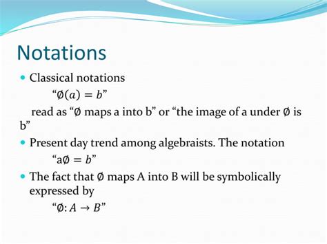 1 Functions And Permutationpptx