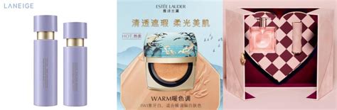 京东新百货3·8节“多面焕新”季开启 推出三大主题会场企业新闻发布汇企业报道